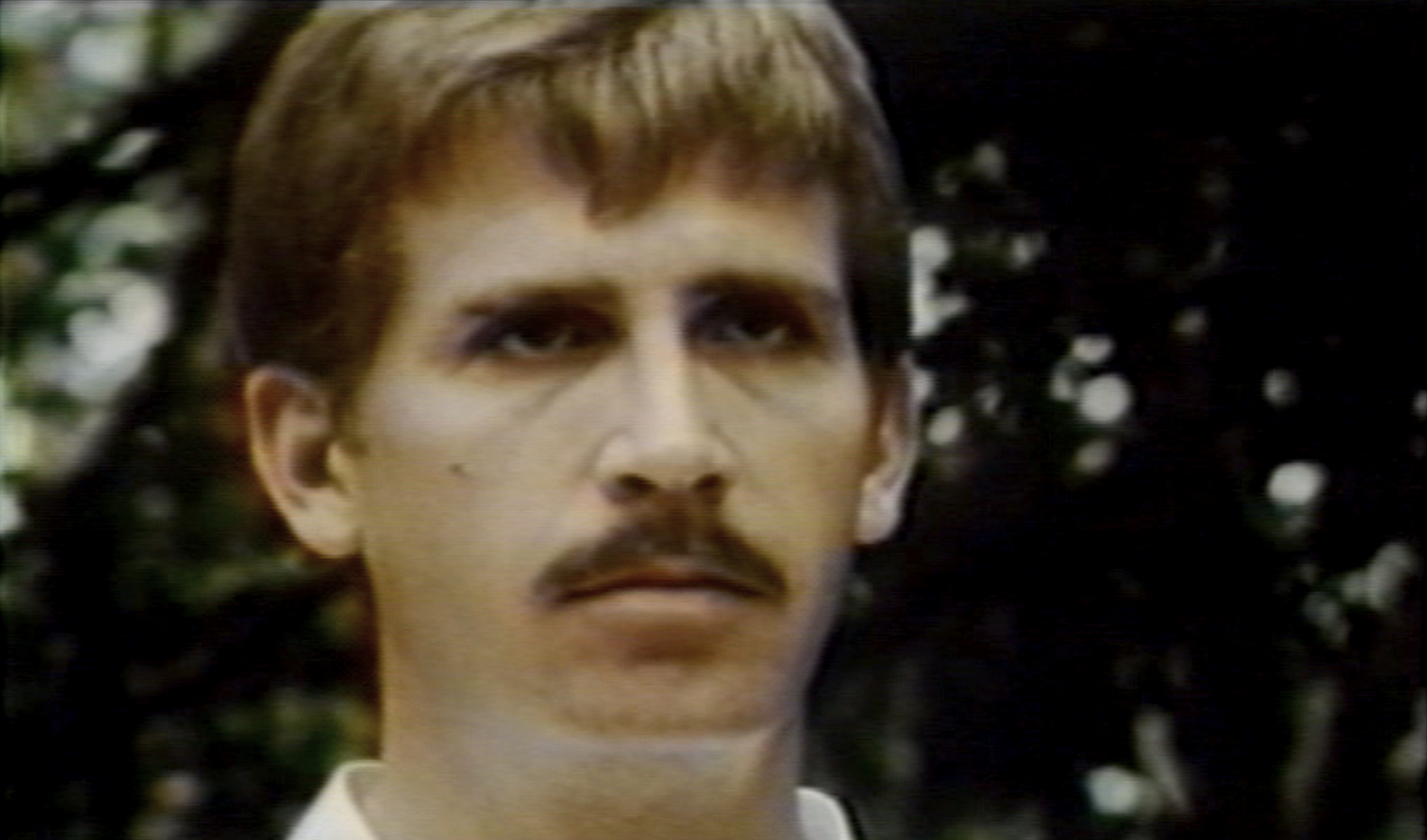 Bruce Baron | Medleyana